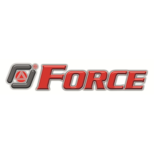 Force