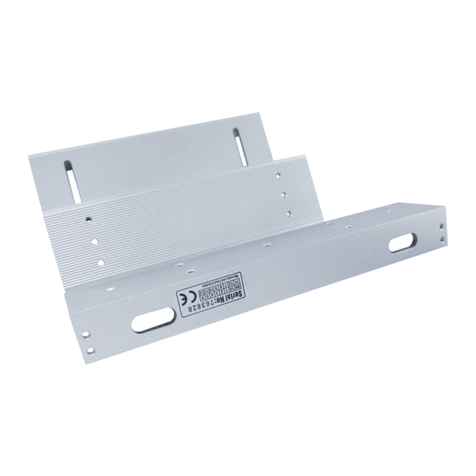 FS-BLZ-600 ΒΑΣΗ BLZ ΗΛΕΚΤΡΟΜΑΓΝΗΤΗ FS-ELS600