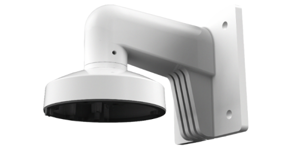 DS-1272ZJ-110 ΒΑΣΗ ΤΟΙΧΟΥ ΓΙΑ ΚΑΜΕΡΑ ΟΡΟΦΗΣ