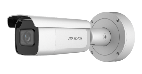 DS-2CD2646G2-IZS (2.8~12mm) AcuSense IP ΚΑΜΕΡΑ 4MP