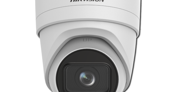DS-2CD2H86G2-IZS (2.8~12mm) AcuSense IP ΚΑΜΕΡΑ ΟΡΟΦΗΣ 4K