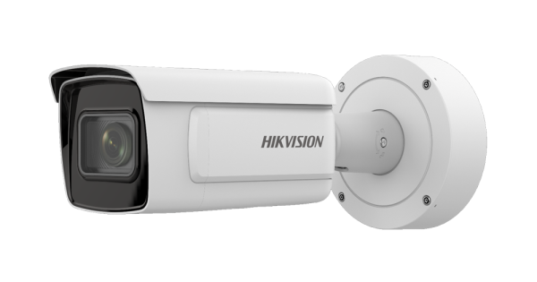 iDS-2CD7A46G0/P-IZHSY (2.8-12mm) DeepinView IP ΚΑΜΕΡΑ 4MP