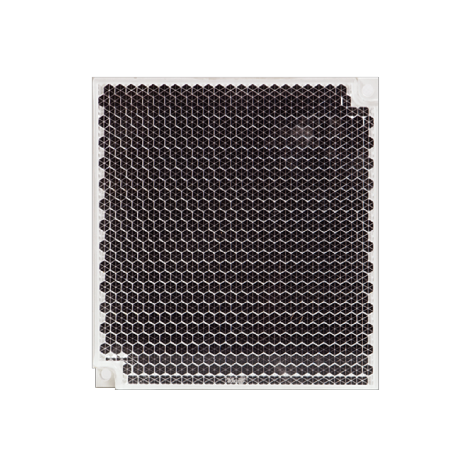 REF1 ΑΝΑΚΛΑΣΤΗΡΑΣ (1xE39-R8) 5-50m ΓΙΑ DOP6001REN