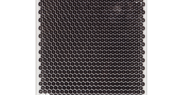 REF1 ΑΝΑΚΛΑΣΤΗΡΑΣ (1xE39-R8) 5-50m ΓΙΑ DOP6001REN